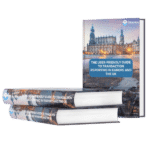 MiFID II/MiFIR Trade Reporting | TRAction