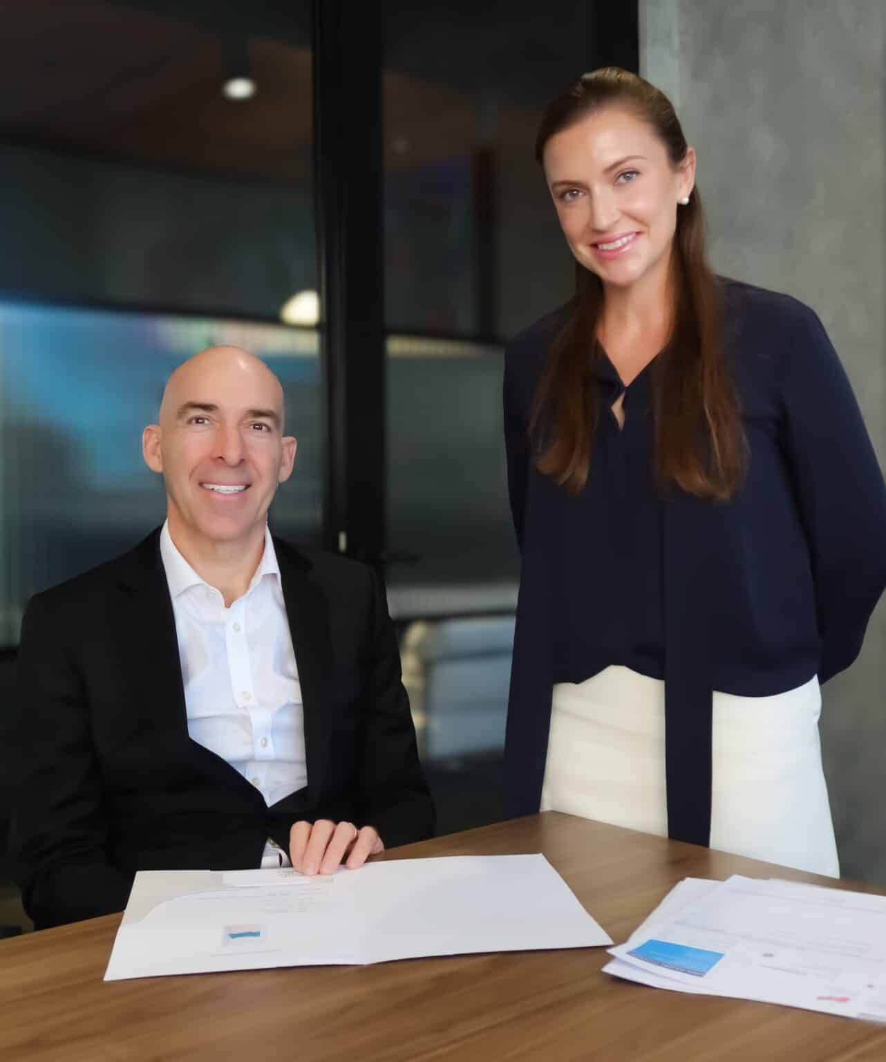 Considering switching service providers? TRAction’s Guide. | TRAction