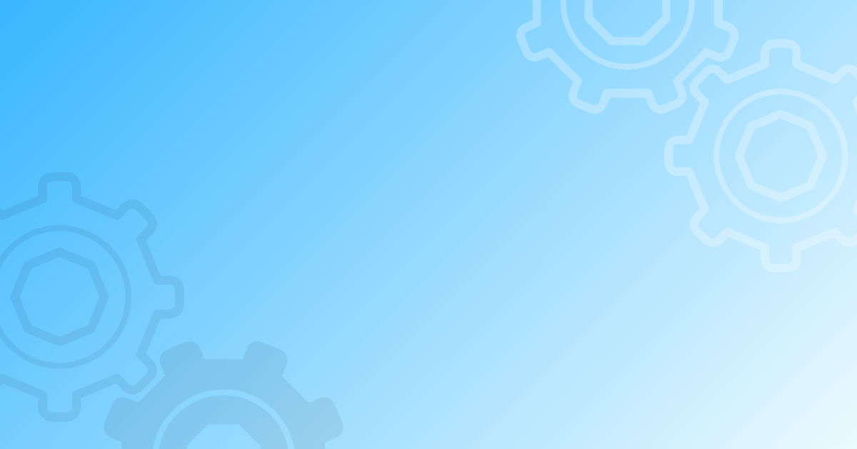 TRAction - Trade Reporting Simplified