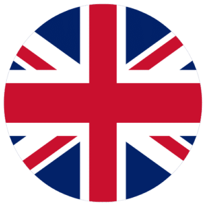 MiFID II/MiFIR Trade Reporting | TRAction