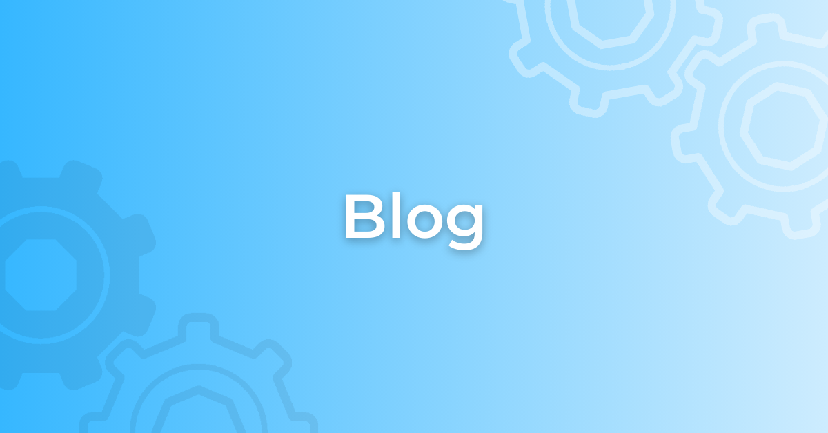 Trade Reporting Insights & Updates | TRAction