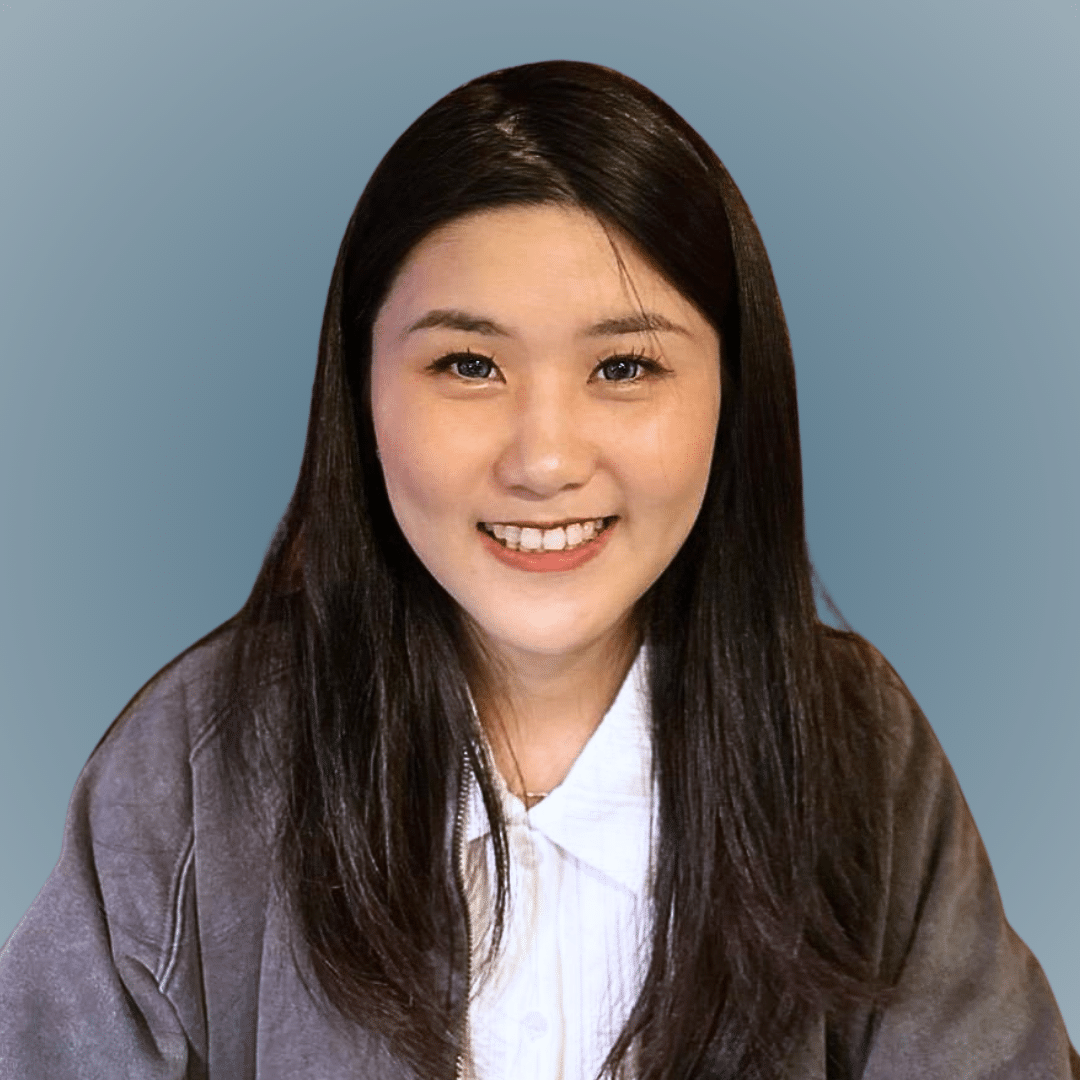 Meet Our Team | TRAction